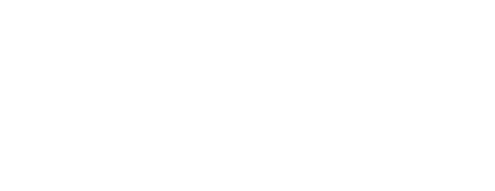 Resource Hub - Shawn Collins