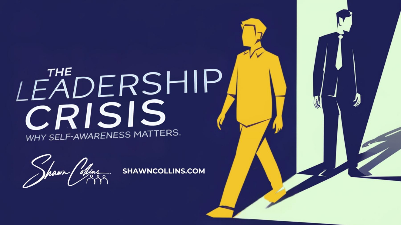 Leadership Self Awareness Key to Retain Talent